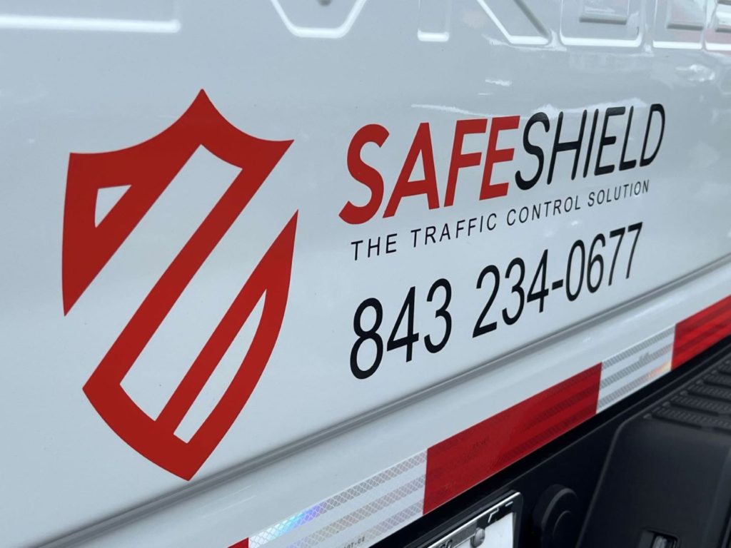 About Us – Safe Shield Traffic Solutions