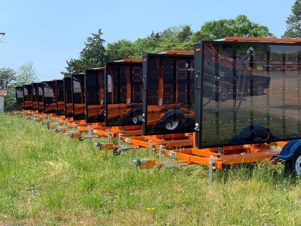 Services – Safe Shield Traffic Solutions