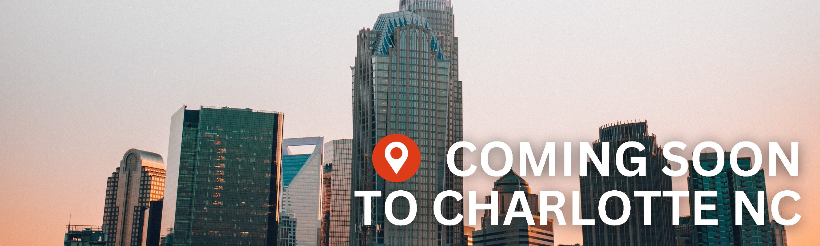 Safe Shield Traffic Solutions – Turnkey Services with the best quality!